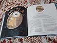 Buy What We See in the Stars: An Illustrated Tour of the Night Sky Book ...