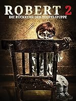 Amazon.de: Robert: Die Puppe des Teufels [dt./OV] ansehen | Prime Video