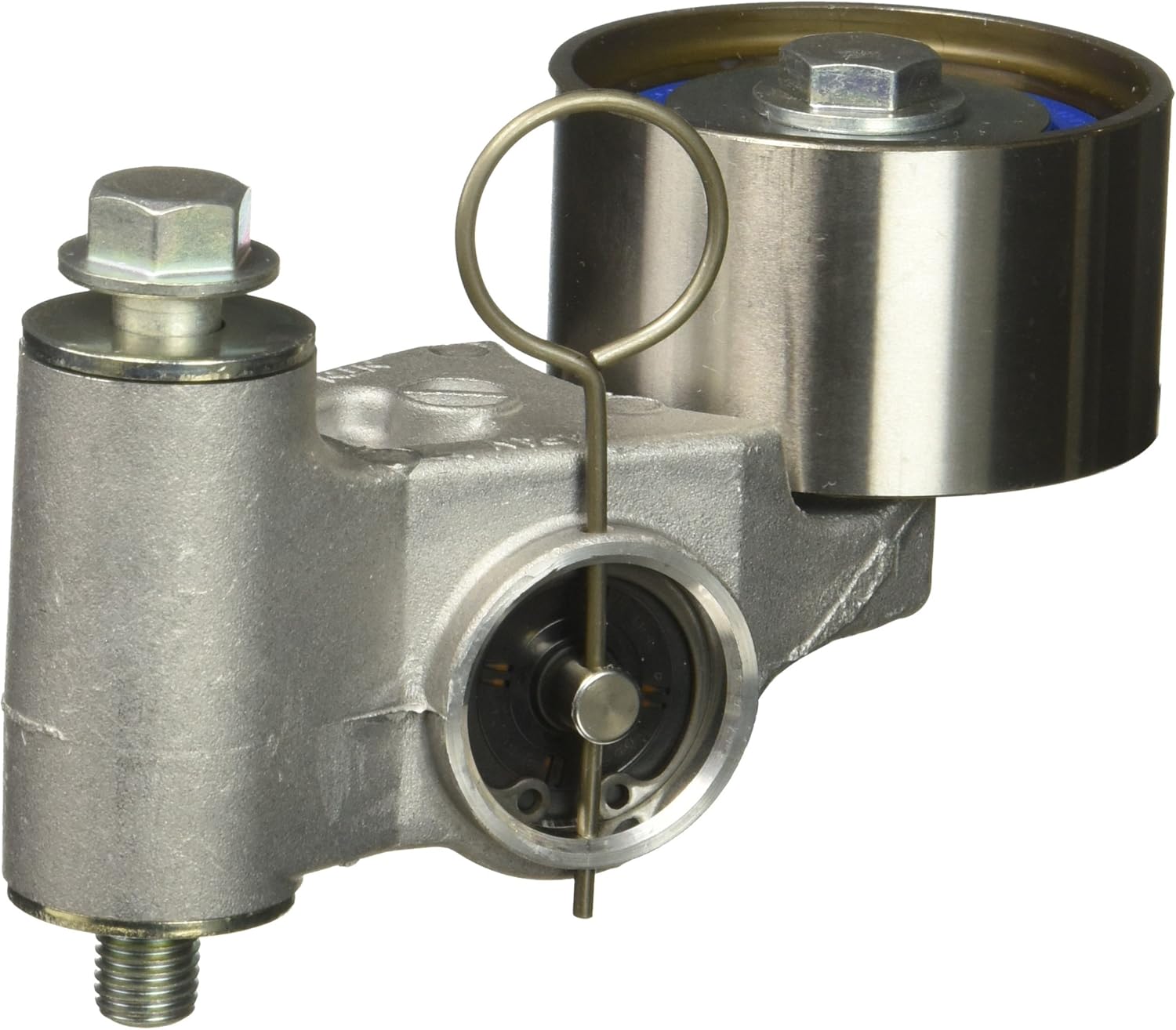 Amazon.com: Genuine Subaru 13033AA042 Adjuster Ay Belt Tension, 1 Pack ...