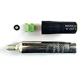 United Moulders Mk5i Auto Cartridge: Amazon.co.uk: Sports & Outdoors