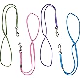 Amazon.com : Top Performance Basic Grooming Loops - Versatile Nylon ...