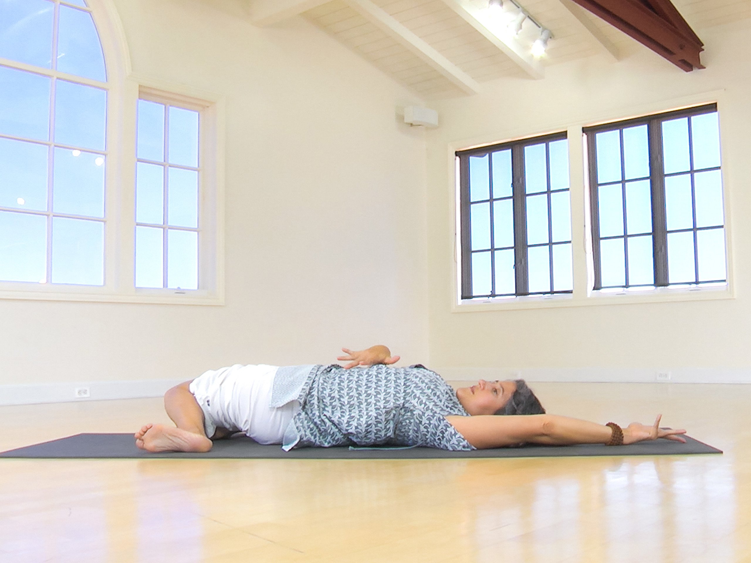 Watch Inner Workings - Season 1 | Prime Video