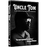 Amazon.com: Uncle Tom II : Chad O. Jackson, Voddie Baucham Jr., Jesse ...
