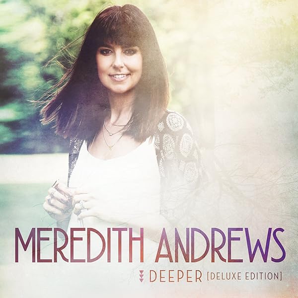 La Boda De Meredith Andrews LOS RENGLONES TORCIDOS DE DIOS