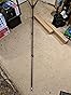 Amazon.com : Fovitec 2 - 7'6" Tripod Stands for HTC VR/Vive Mount Base ...