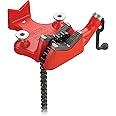 Amazon.com: Ridgid 40215 Vise, BC810 Bench Chain : Tools & Home Improvement