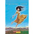 Esperanza Renace (Esperanza Rising) (Scholastic Gold) (Spanish Edition ...