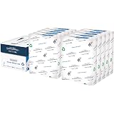 Printworks 100 Percent Recycled Multipurpose Paper, 20 Pound, 92 Bright ...