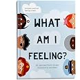 Amazon.com: What Am I Feeling?: 9781535938181: Straub, Dr. Josh, Straub ...