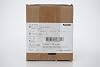 Portex TheraPEP Therapy System with Mouthpiece, Single Patient Use, Non ...