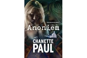 Amazon Best Sellers: Best Afrikaans eBooks