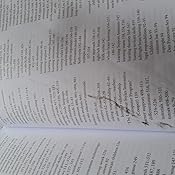 Teaching Today A Practical Guide Fourth Edition: Amazon.co.uk: Geoff ...