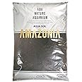 Amazon.com: ADA Aqua Soil Amazonia 9 Liter Normal Type : Patio, Lawn ...