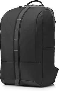 Amazon.com: HP Commuter Laptop Backpack | with 15.6” Laptop/Tablet ...