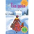 De como tia Lola vino (de visita) a quedarse (How Aunt Lola Came to ...