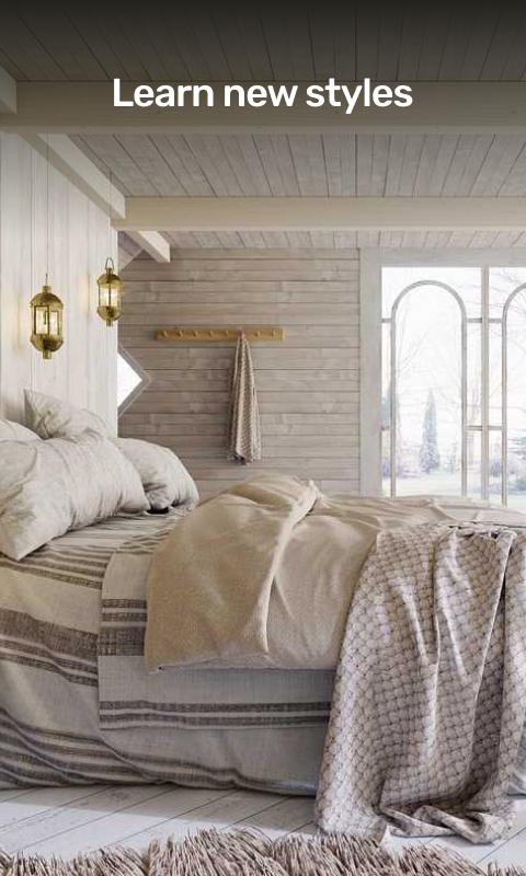Redecor:Amazon.com:Appstore for Android