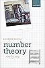 Number Theory: Step by Step in Oman | Whizz Number Theory