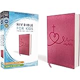 10 Bible Stories About Serving Others - Faithful Parables