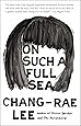 On Such a Full Sea: A Novel: Chang-Rae Lee: 9781594632891: Amazon.com ...