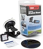 ScanGauge II Fuel Trip Computer with XGauge: Amazon.co.uk: Car & Motorbike