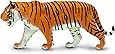 Amazon.com: Safari Ltd Wildlife Wonders Siberian Tiger: Toys & Games
