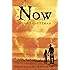 Once (Once/Now/Then/After): Amazon.co.uk: Morris Gleitzman ...