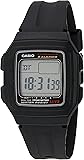 Amazon.com: Casio Replacement Band Eqwm710, Ecwm300, Wvq143, Wvq570, Wvq560: Watches