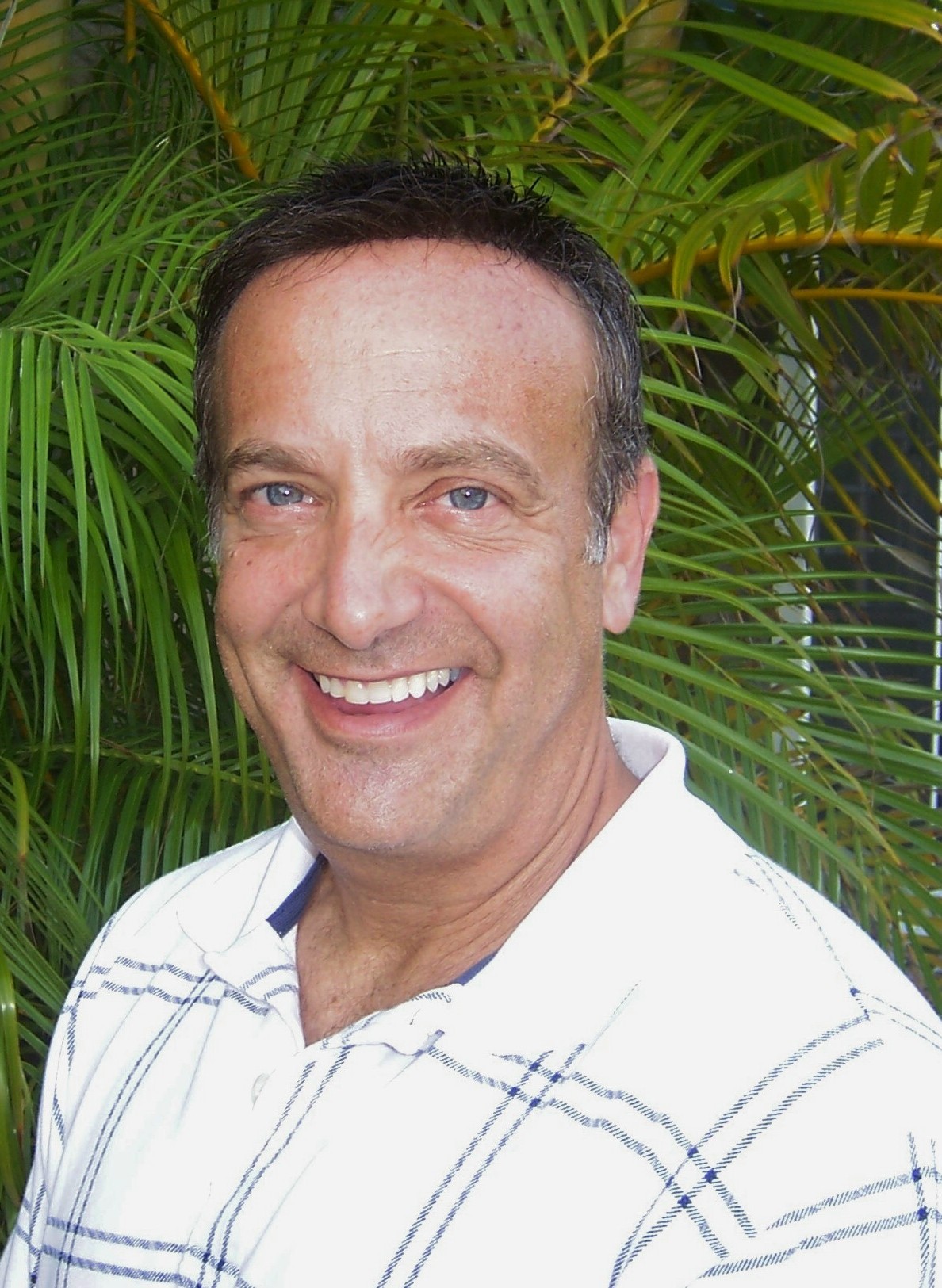 Christopher Cortman – Audio Books, Best Sellers, Author Bio | Audible.com