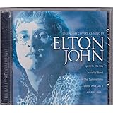 Tinker (Elfhome, Book 1): Wen Spencer: 9780743498715: Amazon.com: Books