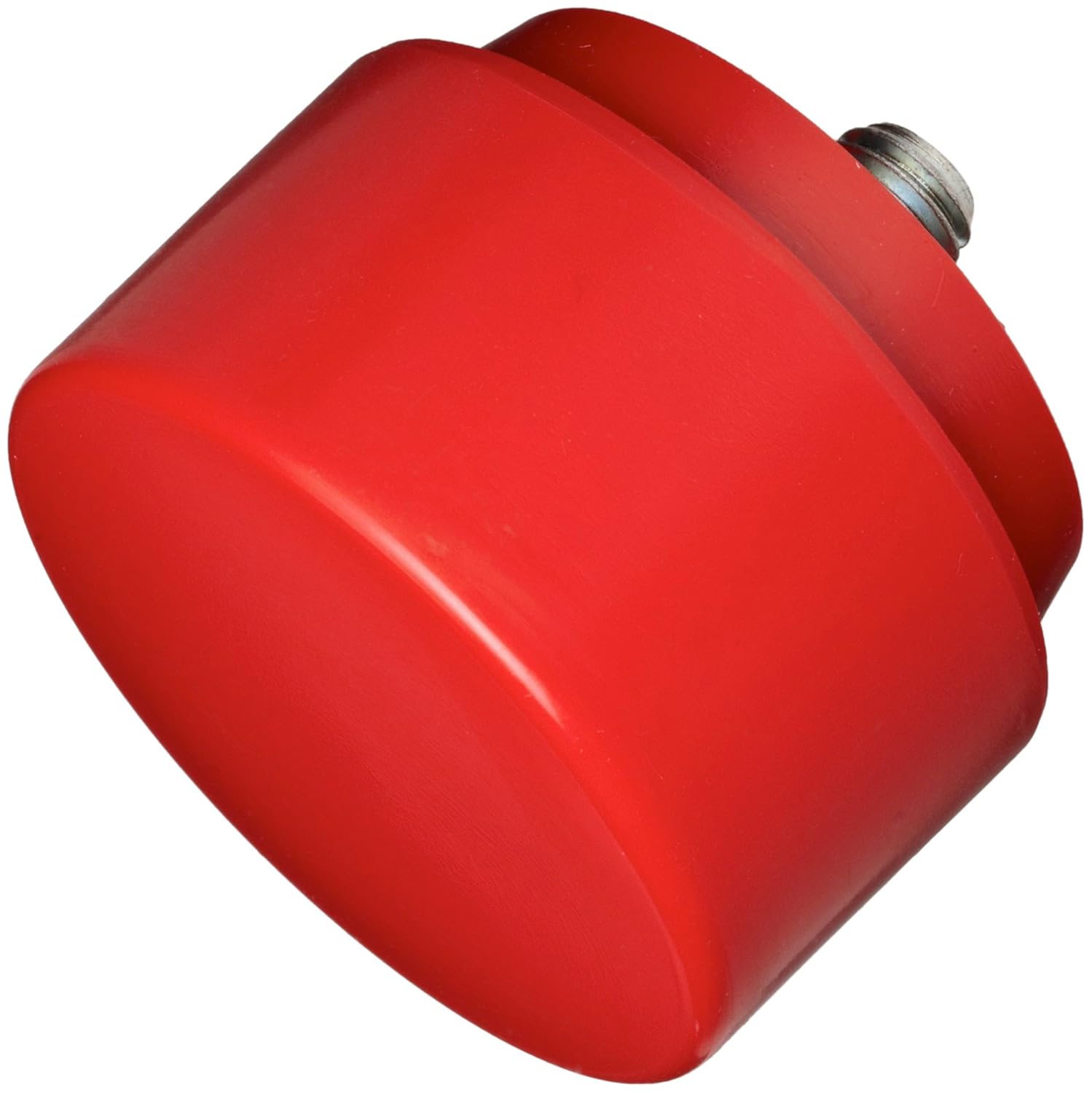 2 Diameter Nupla 15203 Medium Face QC Replaceable Tip for Impax Dead ...