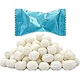 Amazon.com : Baby Blue Buttermints, Mint Candies, After Dinner Mints ...