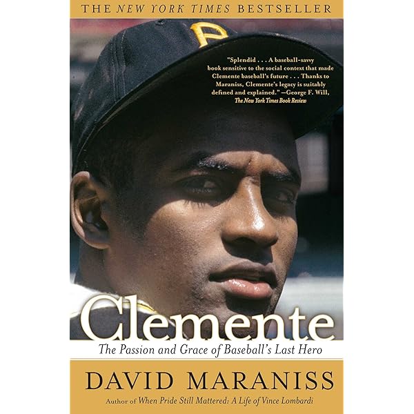 Leo Mays's Instagram, Twitter & Facebook on IDCrawl