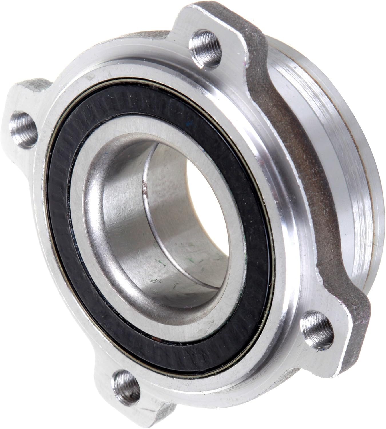 Amazon.com: cciyu 512225 Wheel Hub and Bearing Assembly for fit 1997 ...