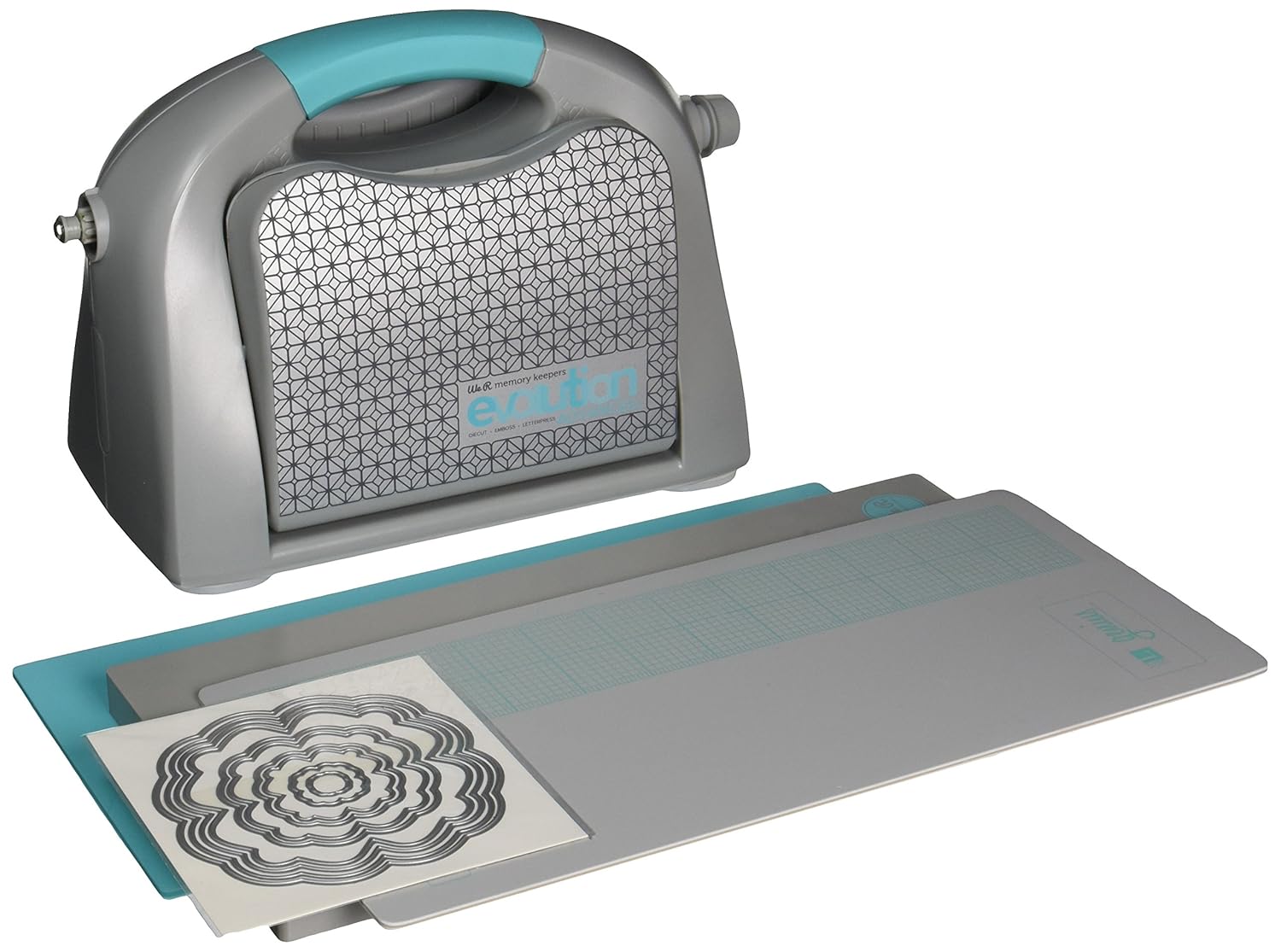 Top 10 Die Cutting Machines Buying Guide 2019-2020 on Flipboard by Matilda