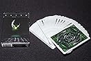 Amazon.com: Alien Playing Cards : Toys & Games