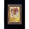 Red Dragon Codex (Deckle Edge) (The Dragon Codices): Henham, R.D ...