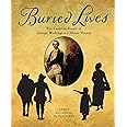 Buried Lives: The Enslaved People of George Washington's Mount Vernon ...