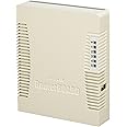 Amazon.com: Mikrotik RB951G-2HND 5-Port Gigabit Wireless AP 1000mW ...