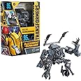 Hasbro 90715 Cardgame : Amazon.com.mx: Juguetes y Juegos