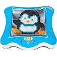 Amazon.com: smART Pixelator : Toys & Games