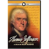Amazon.com: Mark Twain - A Film Directed by Ken Burns : Burns, Ken ...