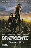 Divergente, livro 1 da série Divergente na loja Livros da Amazon.com.br