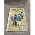 Professional Learning Communities at Work: Best Practices for Enhancing ...