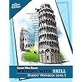 Amazon.com: Writing With Skill, Level 3: Student Workbook (The Complete ...