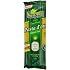 Amazon.com : Sam Mills Pasta D'Oro Gluten Free Penne Rigate, 1-Pound ...