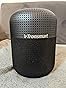 Tronsmart T6Max Haut-parleur Bluetooth 60W Puissantes Enceinte Portable ...