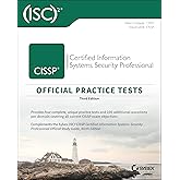 The Official (ISC)2 CISSP CBK Reference (Cissp: Certified Information ...