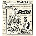 Amazon.com: Double Nickels + Between the Covers (Drive-in Double ...