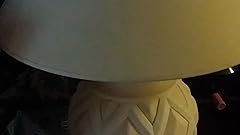 Etekcity VeSync Smart Plug, 4 Pack Mini WiFi Outlets, Works with Alexa ...