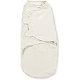 Amazon.com: SwaddleMe Original Swaddle – Preemie Size, Up to 7 Pounds ...